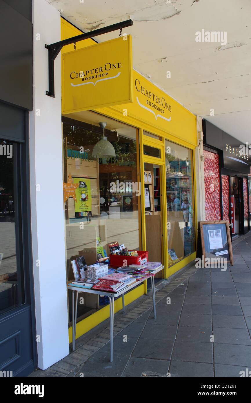 Martha Collison The Youngest British Bake Off Contestant - Book Signing ...