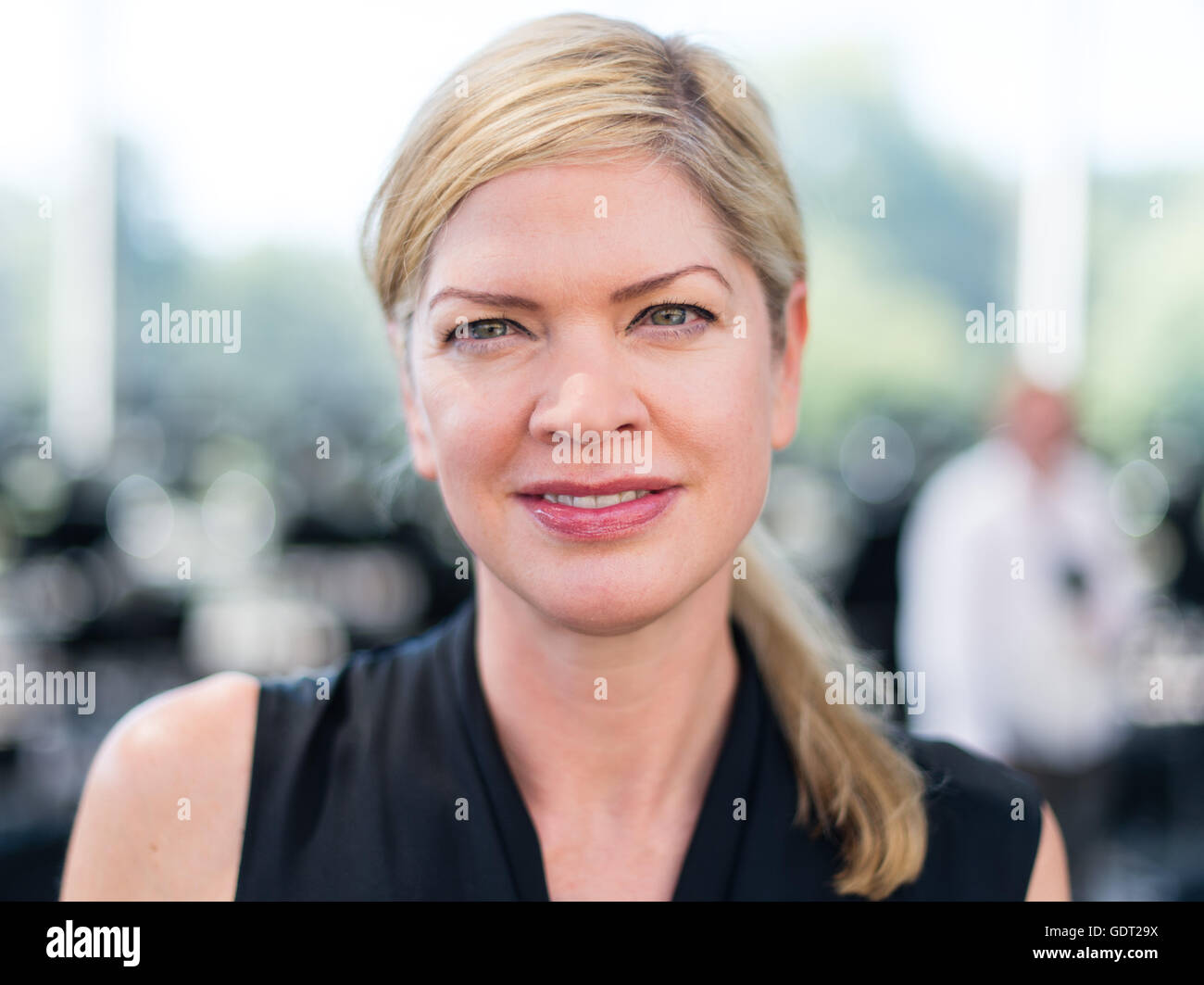Keri lynn hi-res stock photography and images - Alamy