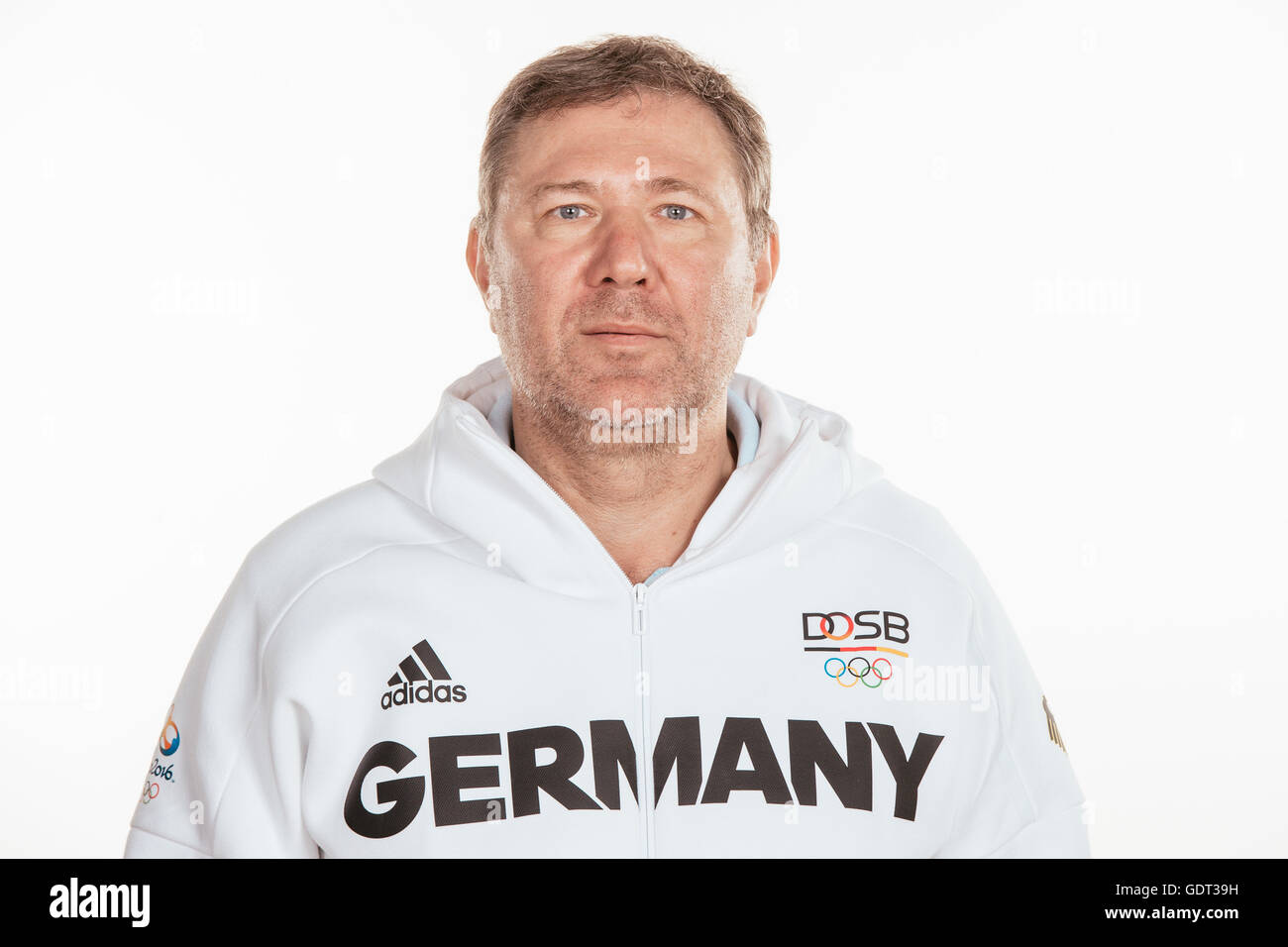 Rio 20 tank hi-res stock photography and images - Alamy