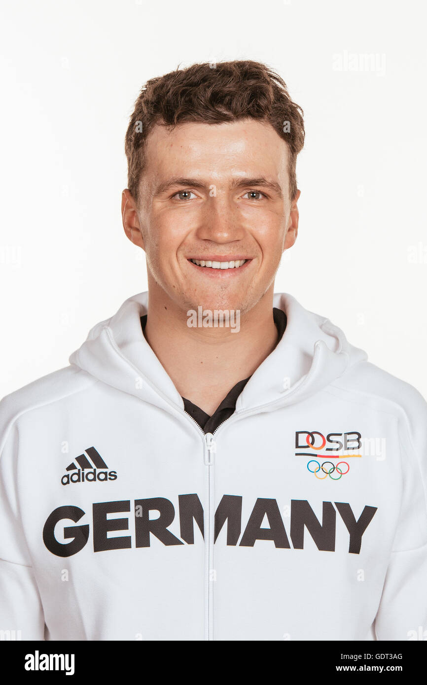 Paul kohlhoff hi-res stock photography and images - Alamy