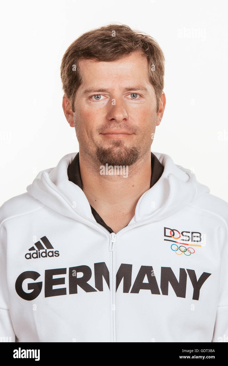 Piesker hi-res stock photography and images - Alamy