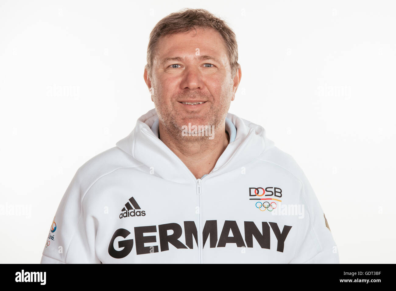 Rio 20 tank hi-res stock photography and images - Alamy