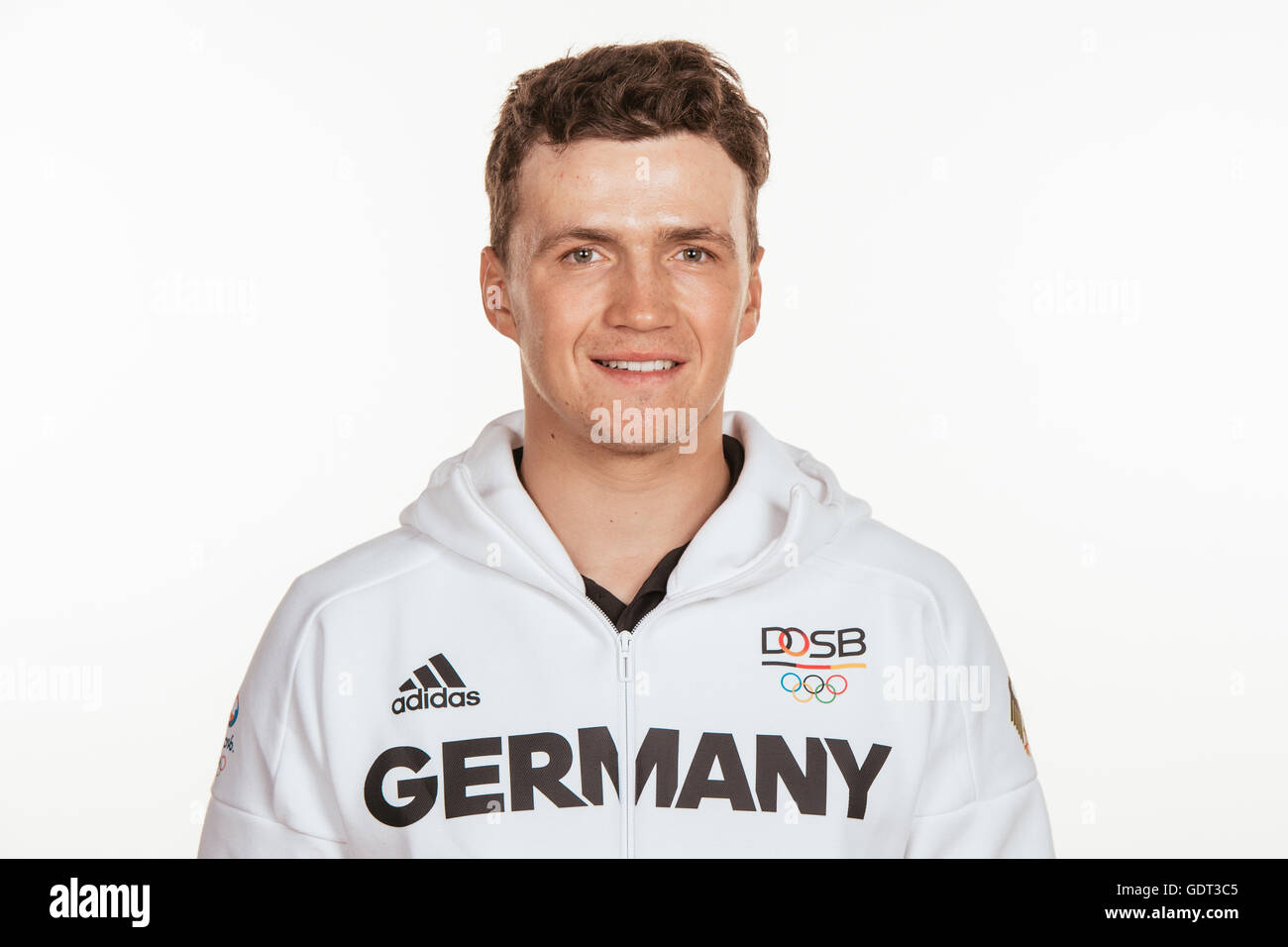 Paul kohlhoff hi-res stock photography and images - Alamy