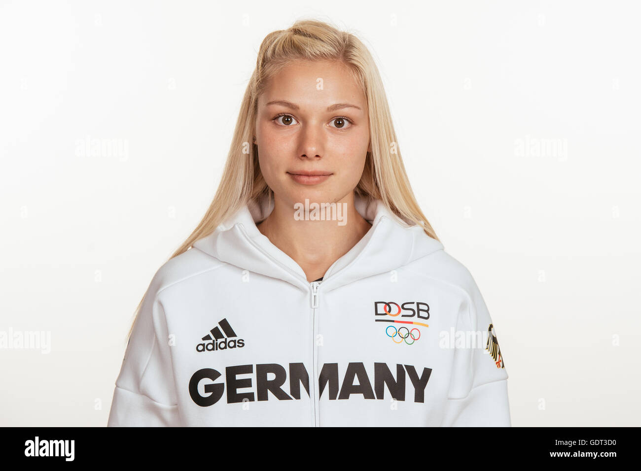 Lisa mayer sport hi-res stock photography and images - Alamy