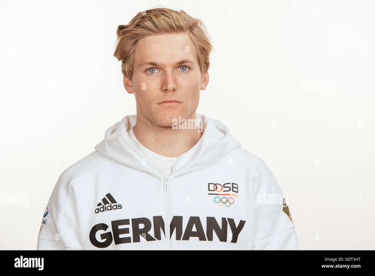 Luis brethauer hi-res stock photography and images - Alamy