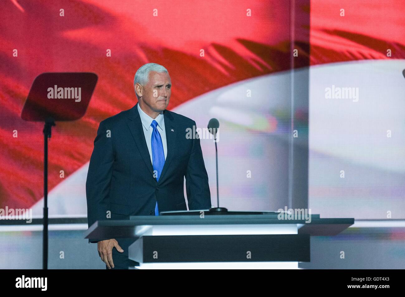 Speech convention hi-res stock photography and images - Alamy