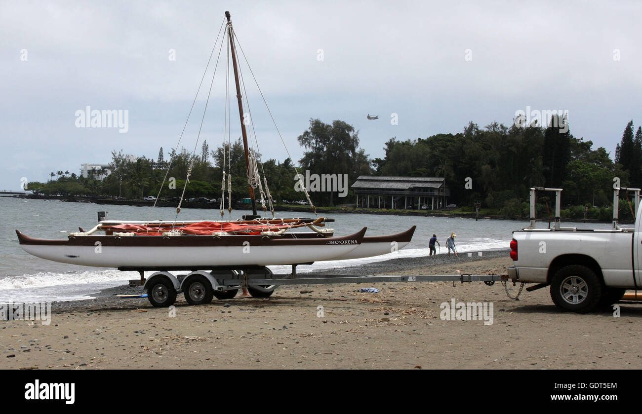 Big darby island hi-res stock photography and images - Alamy