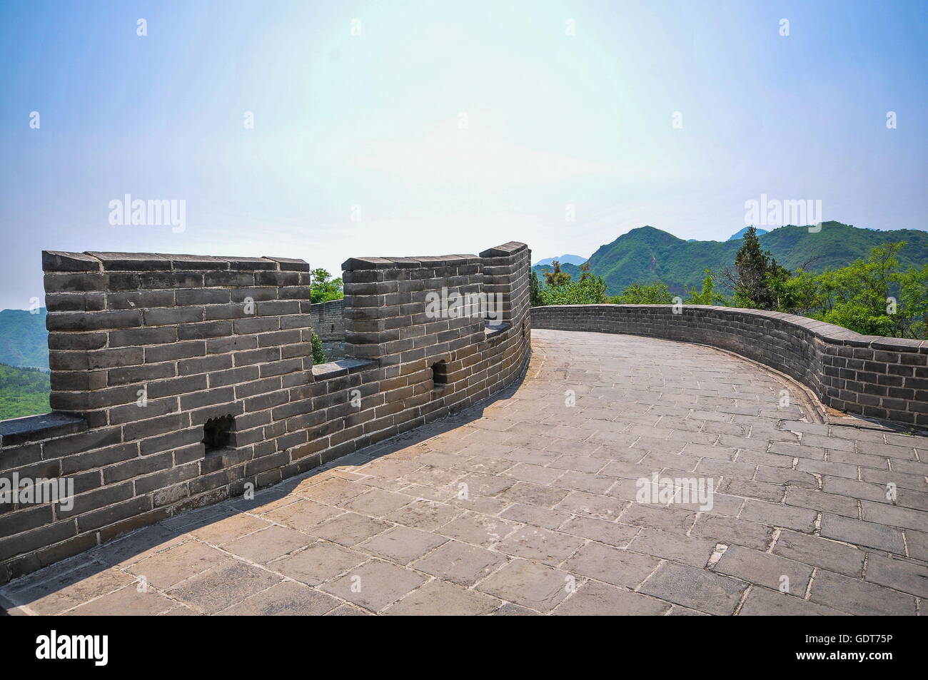 May 25, 2013 - Beijing, Beijing, China - Beijing, China - May 25 2013 ...