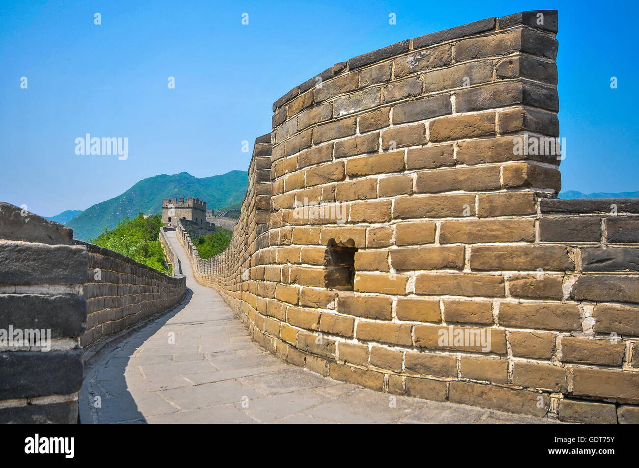 May 25, 2013 - Beijing, Beijing, China - Beijing, China - May 25 2013 ...