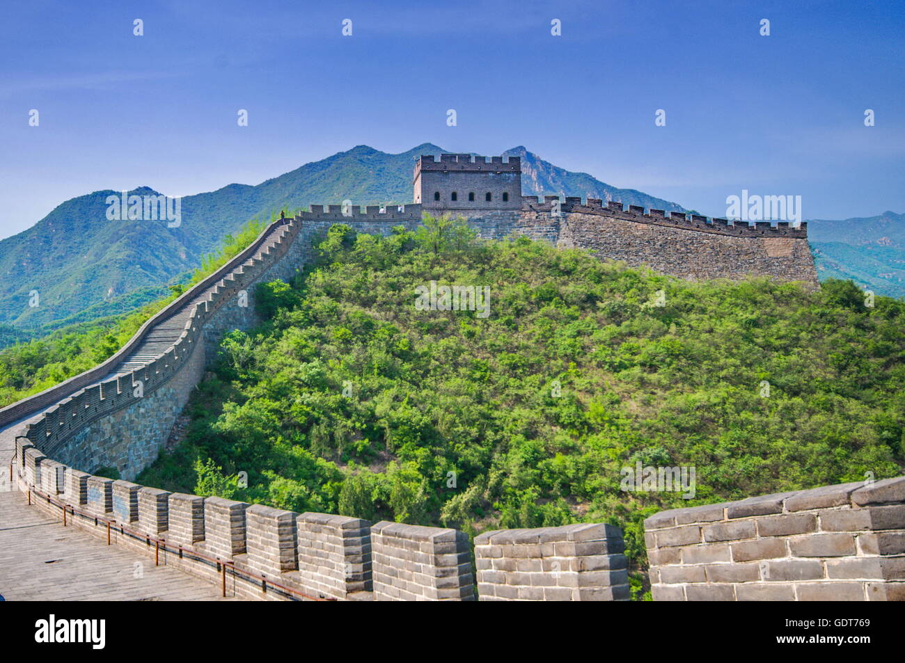 May 25, 2013 - Beijing, Beijing, China - Beijing, China - May 25 2013 ...