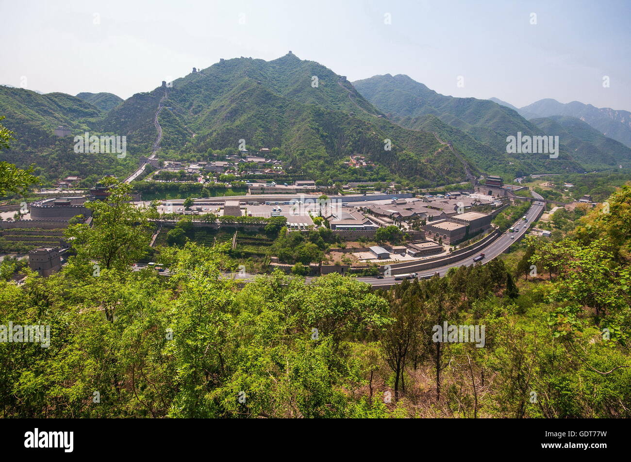 May 25, 2013 - Beijing, Beijing, China - Beijing, China - May 25 2013 ...