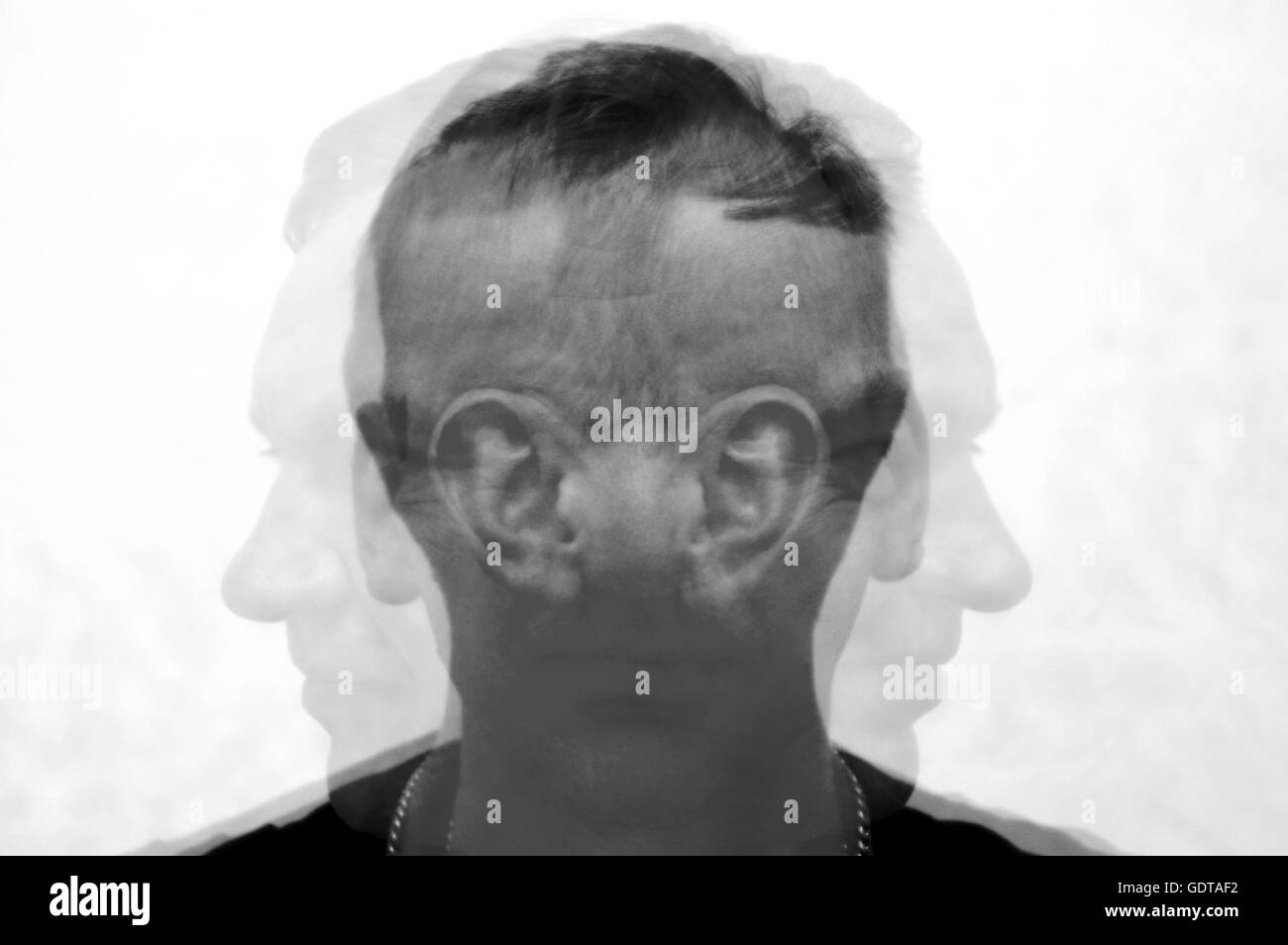 Human being, Human, Man, Person, Soul, Personage, Body, Wight ...