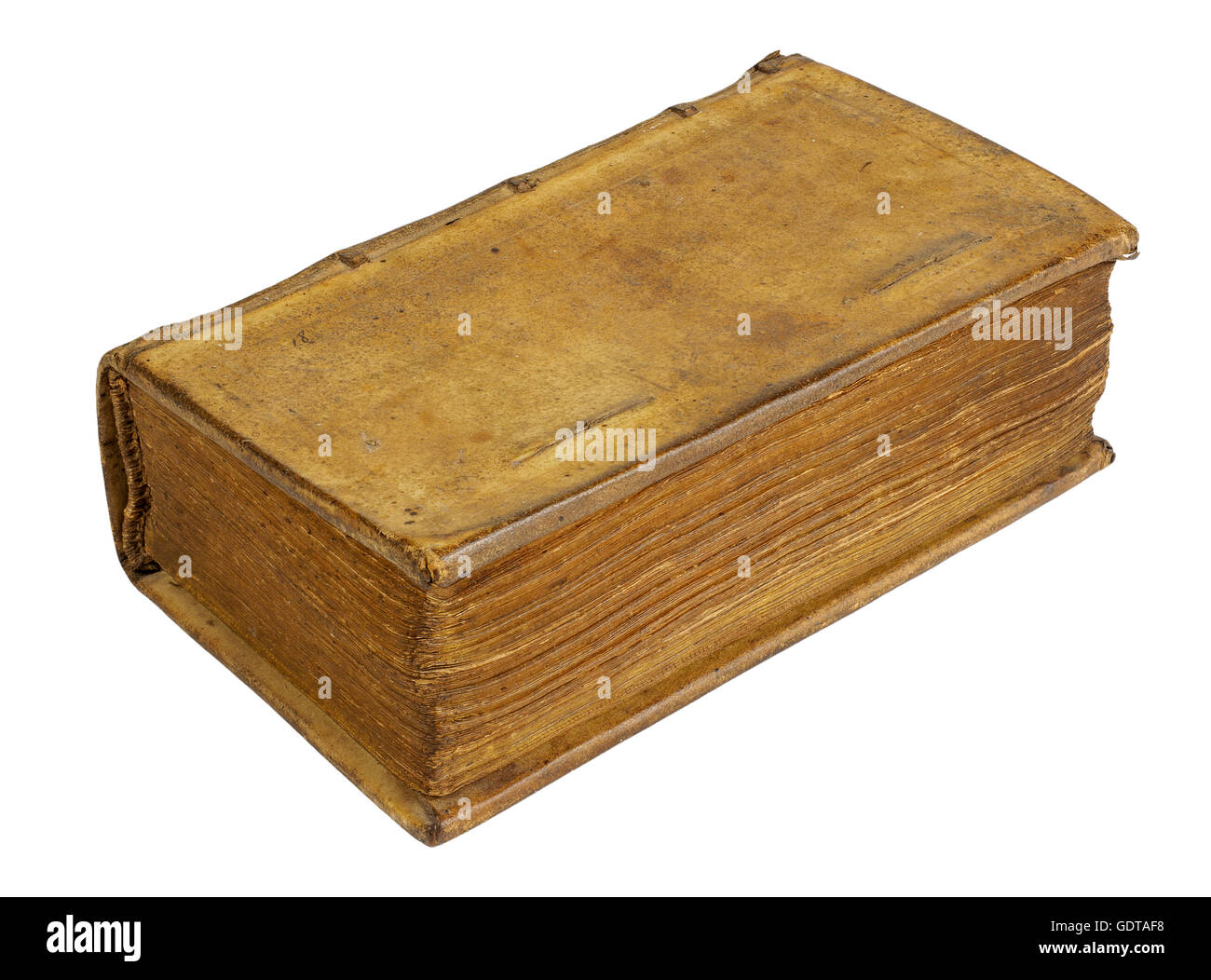 Old Leather Book Texture Stock Photos & Old Leather Book Texture Stock ...