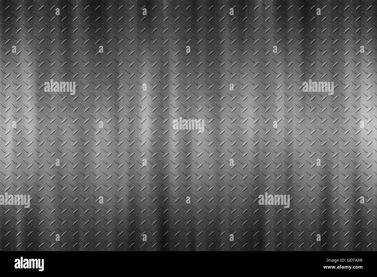 seamless black metal background Stock Photo - Alamy
