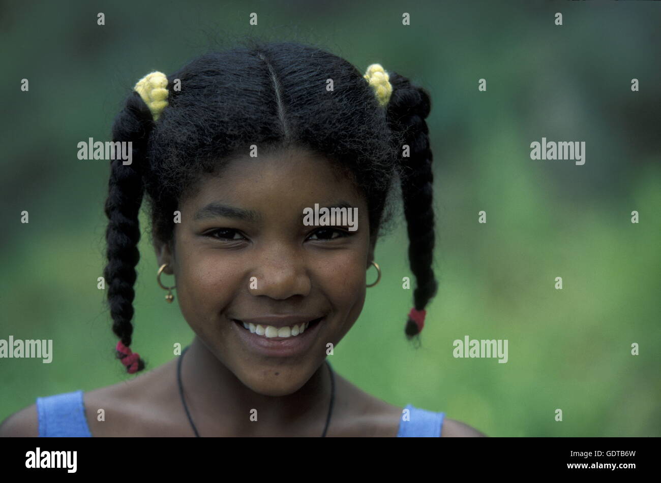 Childern portrait hi-res stock photography and images - Alamy