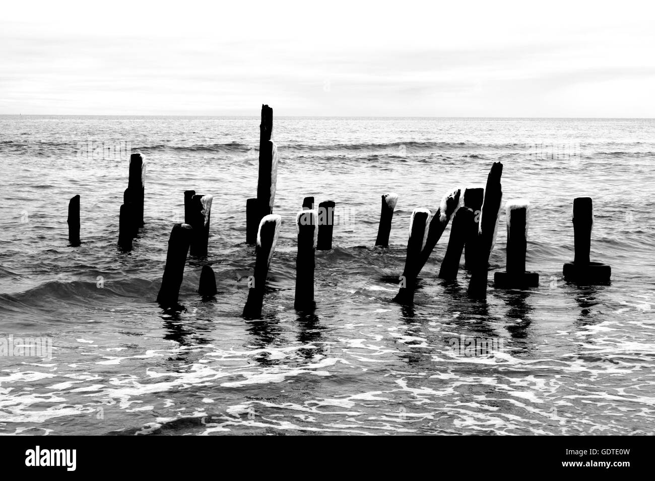 Beach, Seashore, Sea side, Strand, Seaboard, Sea, Ocean, Wild, Nature ...