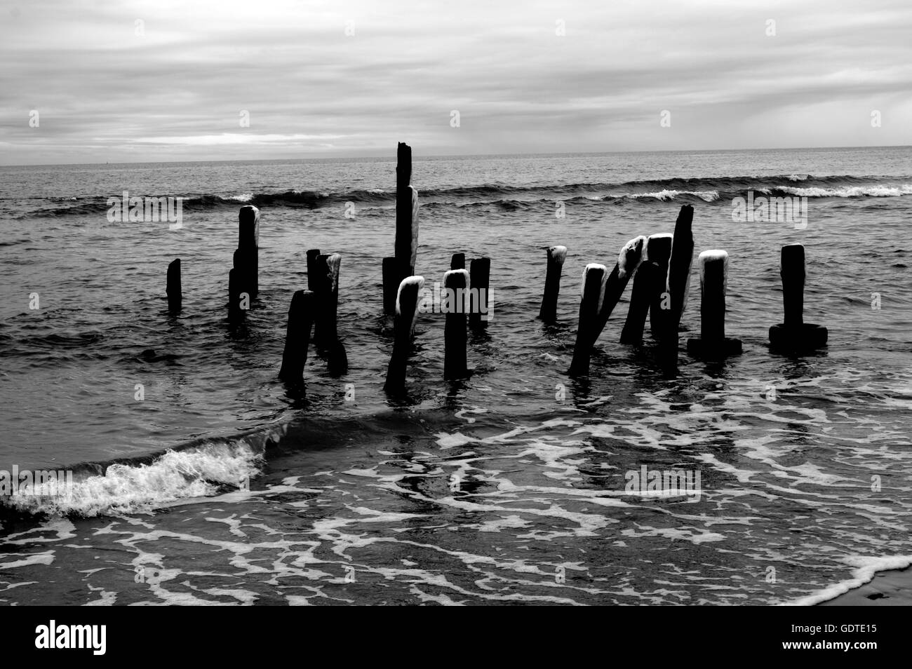 Beach, Seashore, Sea side, Strand, Seaboard, Sea, Ocean, Wild, Nature ...