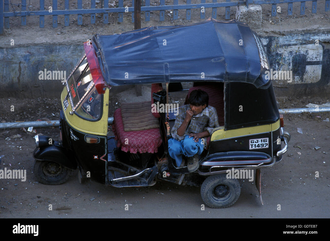 Tuck_tuck hi-res stock photography and images - Alamy