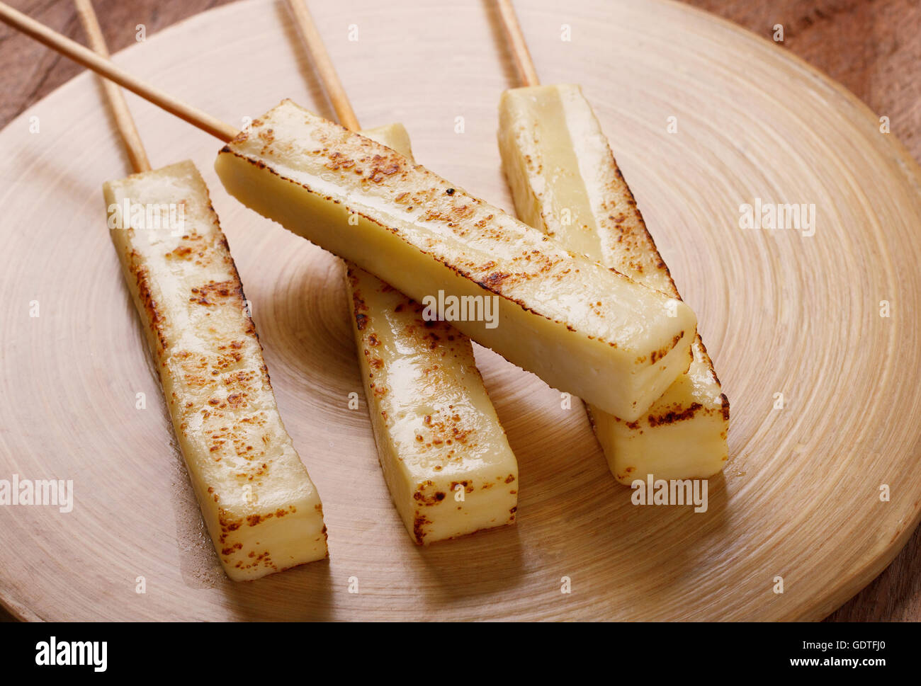 Brazilian traditional hi-res stock photography and images - Alamy