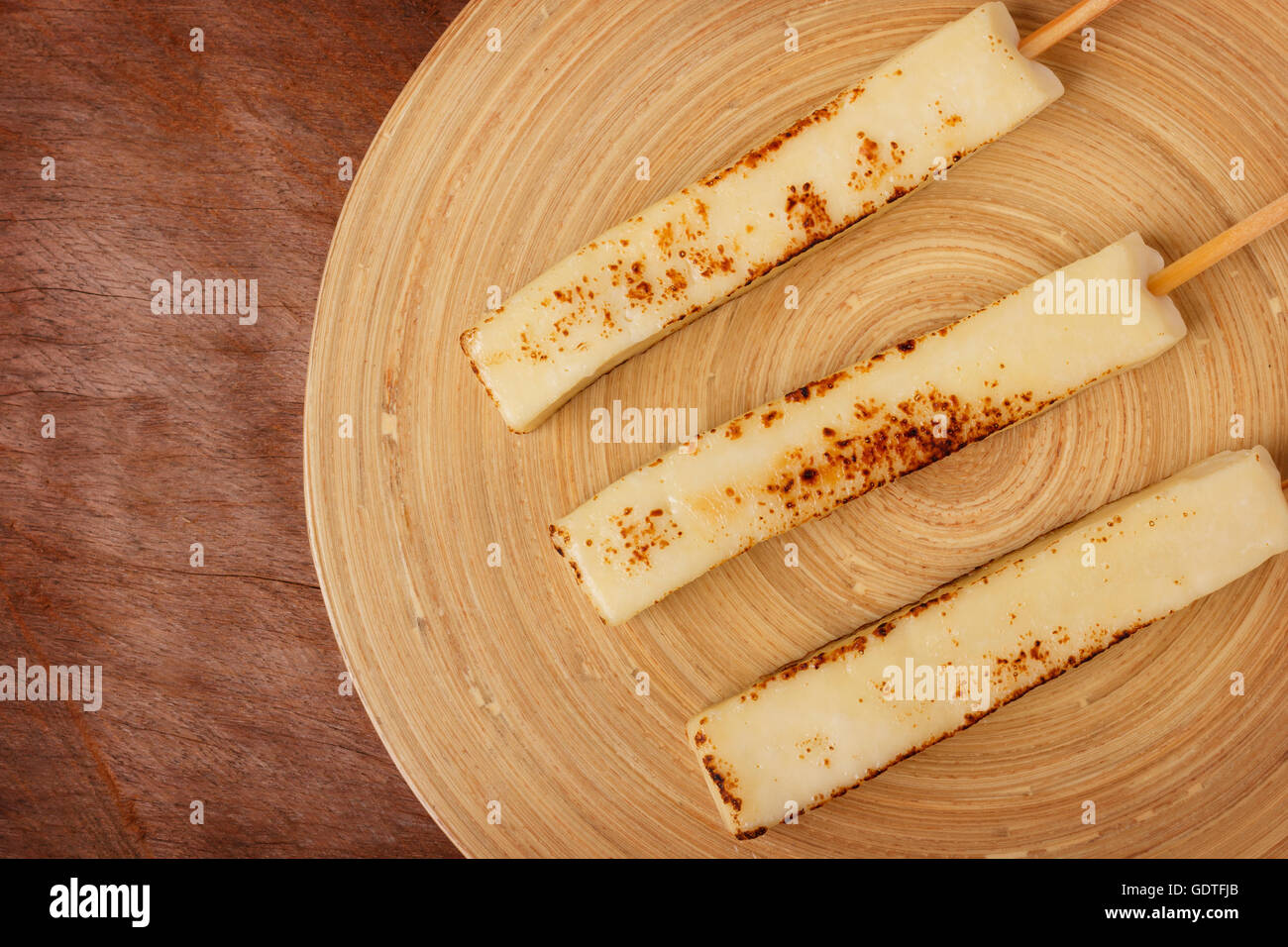 Traditional brazilian food festa hi-res stock photography and images ...