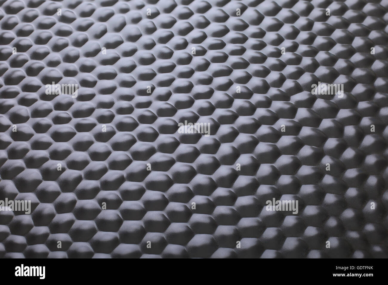 Pressed metal pattern hi-res stock photography and images - Alamy