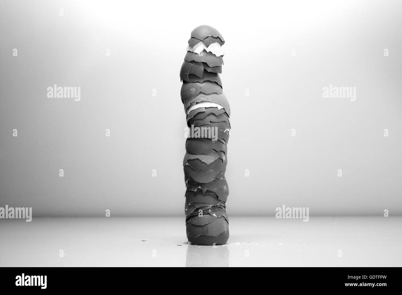 Egg shell, Eggs shells, Egg, Eggs, Shell, Shells, Egg shell tower, Art ...