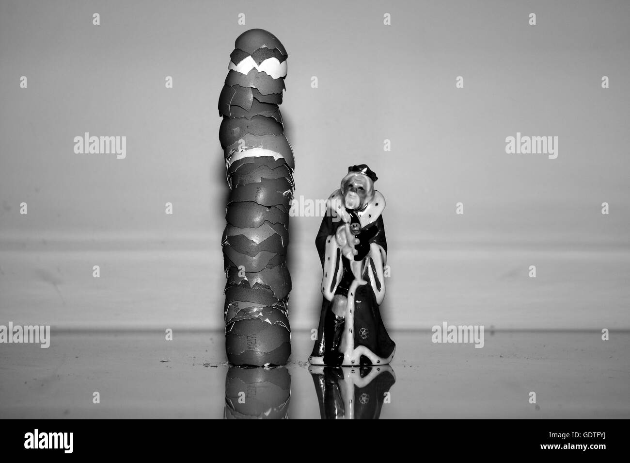 Egg shell, Eggs shells, Egg, Eggs, Shell, Shells, Egg shell tower, Art ...