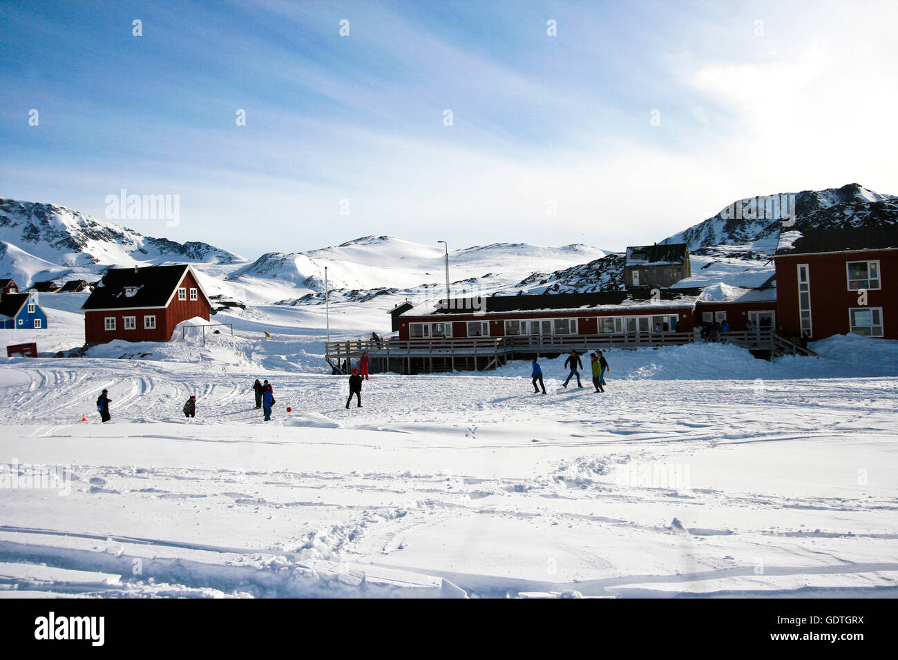 Cinco ocho hi-res stock photography and images - Alamy