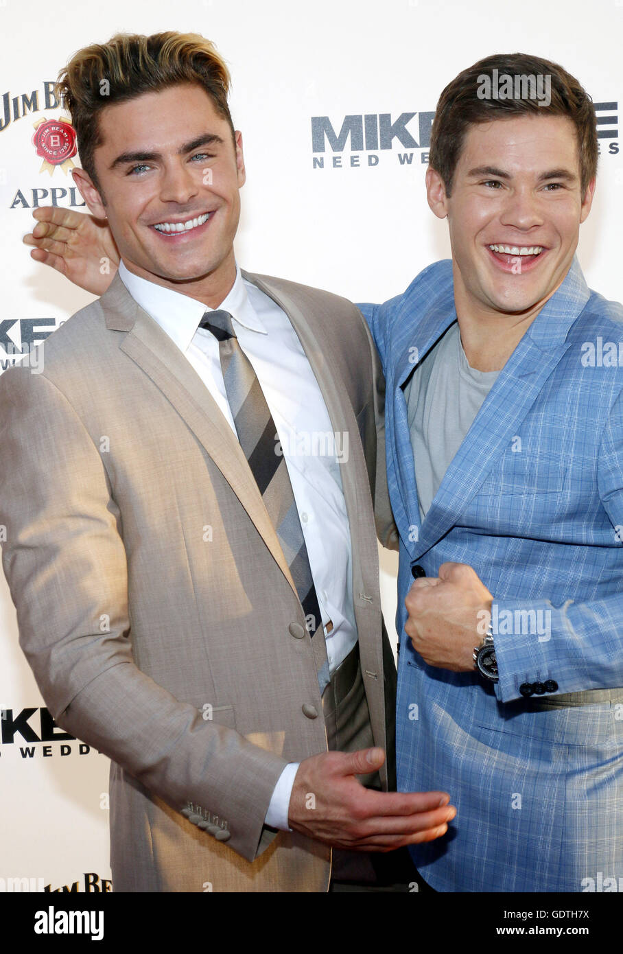 Zac efron wedding dates 60 photos - Astyledwedding.com
