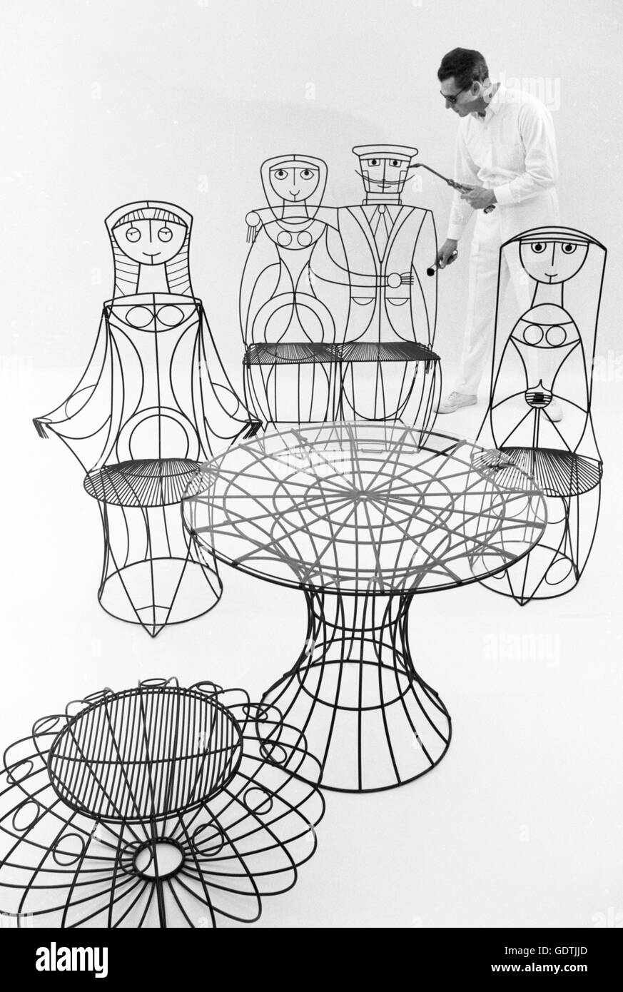 John Risley High Resolution Stock Photography and Images - Alamy