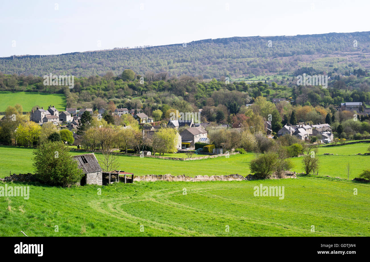 Traditional stone walls hi-res stock photography and images - Alamy