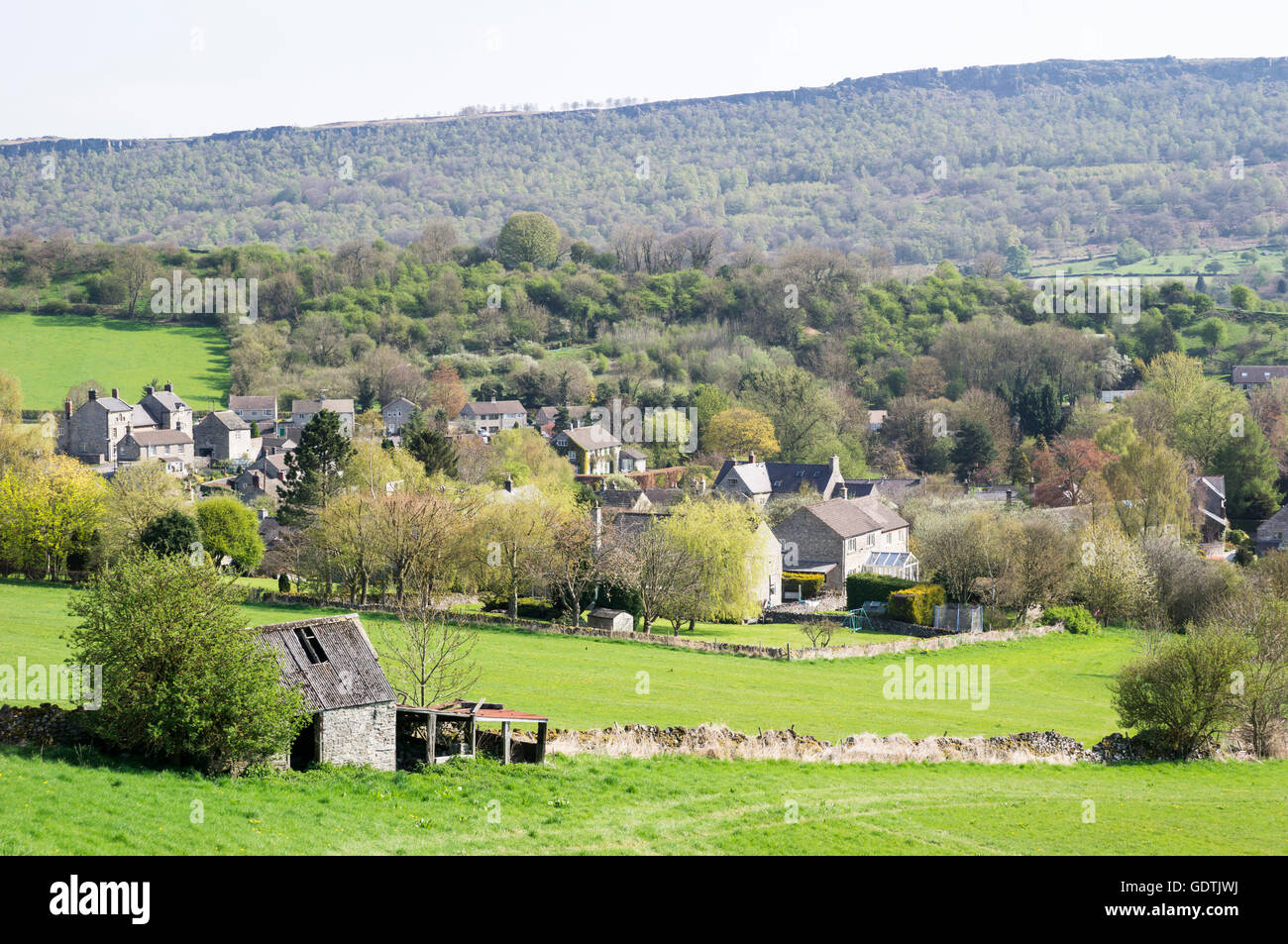 Traditional stone walls hi-res stock photography and images - Alamy