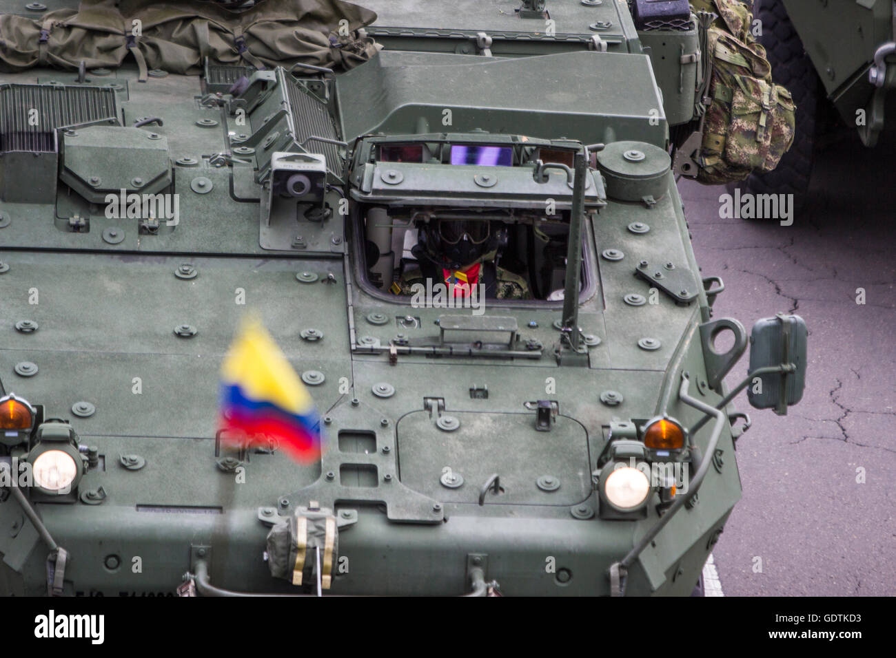 Military parade celebration independence hi-res stock photography and ...