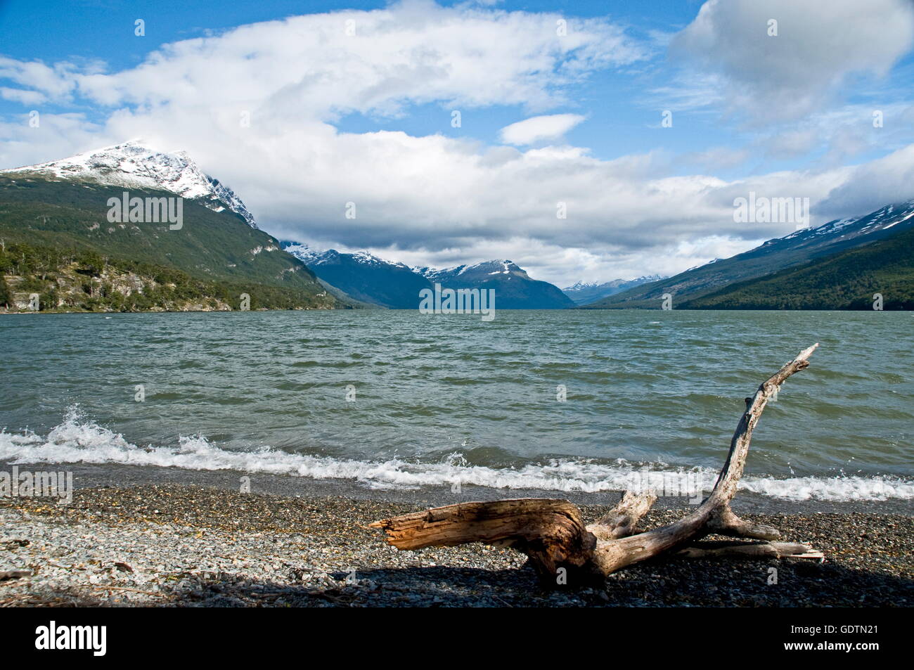 Lago acigami hi-res stock photography and images - Alamy