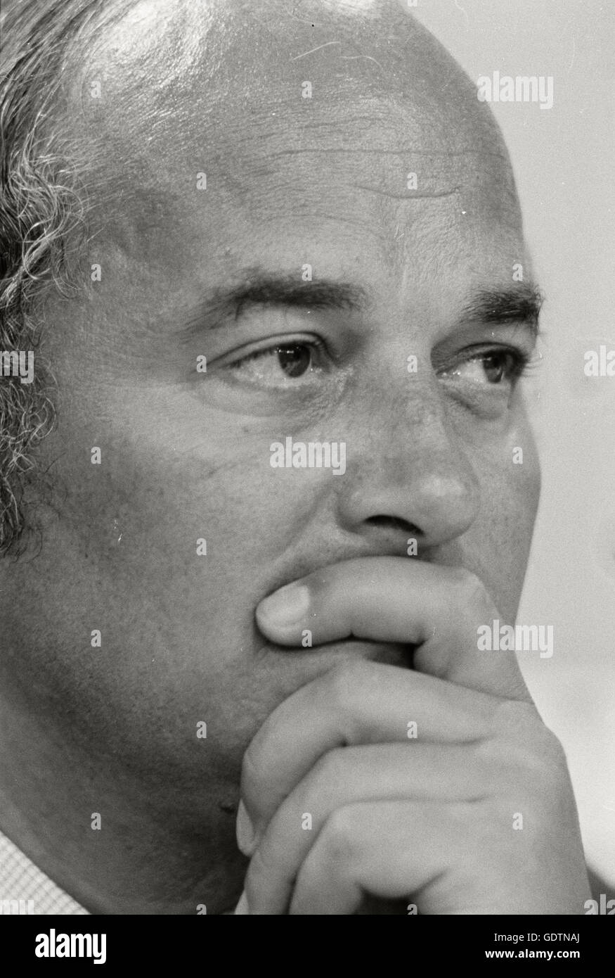 Max rainer hi-res stock photography and images - Alamy