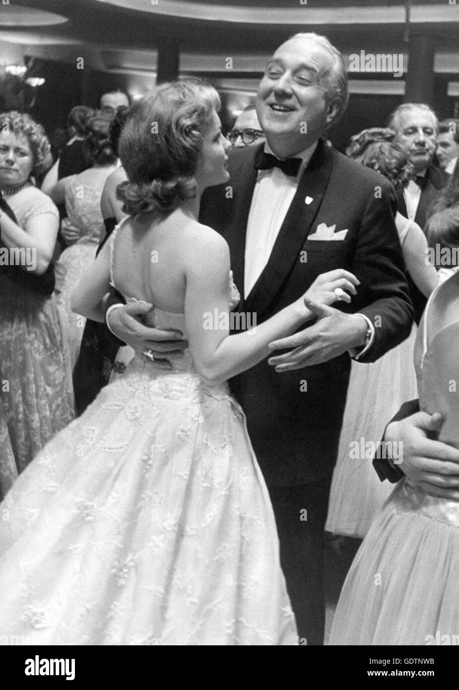 Step picture Black and White Stock Photos & Images - Alamy