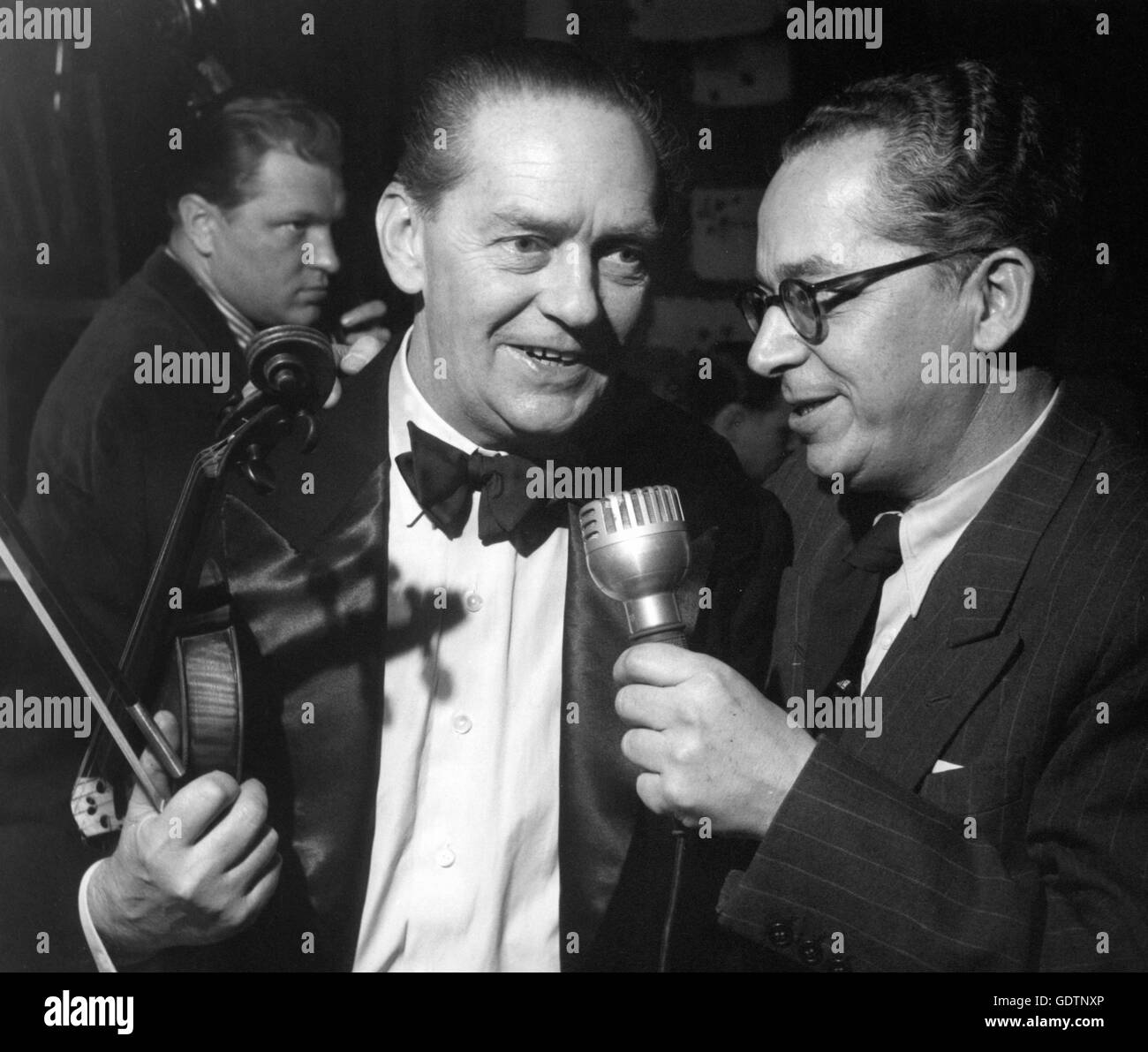 Barnabas Von Geczy High Resolution Stock Photography and Images - Alamy