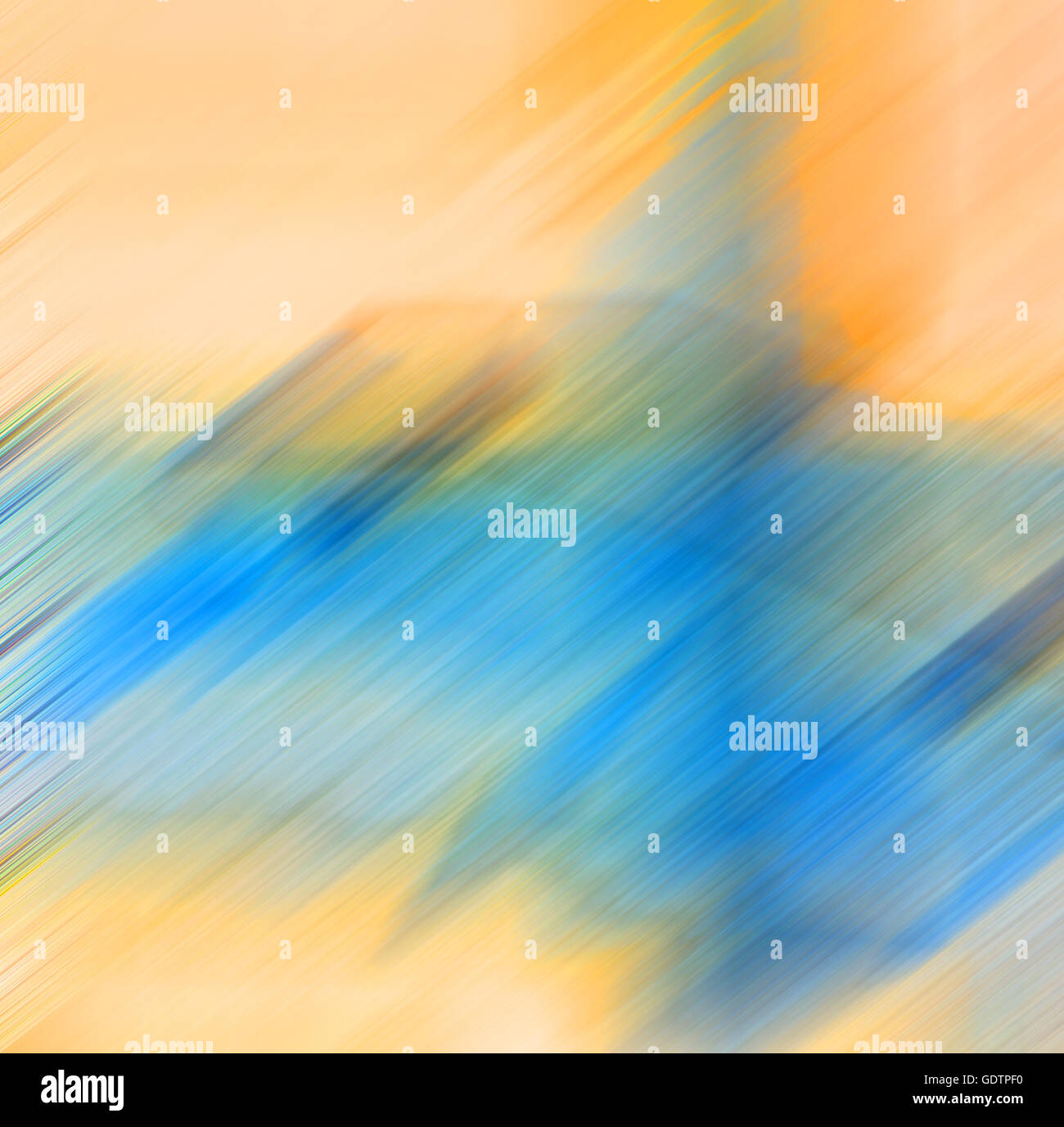 the abstract colors and blurred background texture Stock Photo - Alamy