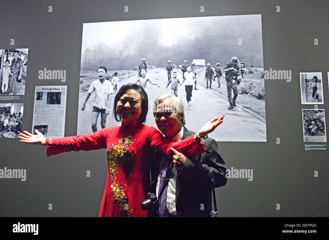 The nick hi-res stock photography and images - Alamy