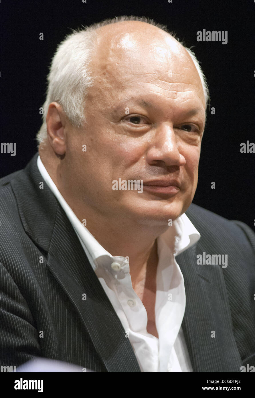 Eric Schmitt High Resolution Stock Photography and Images - Alamy