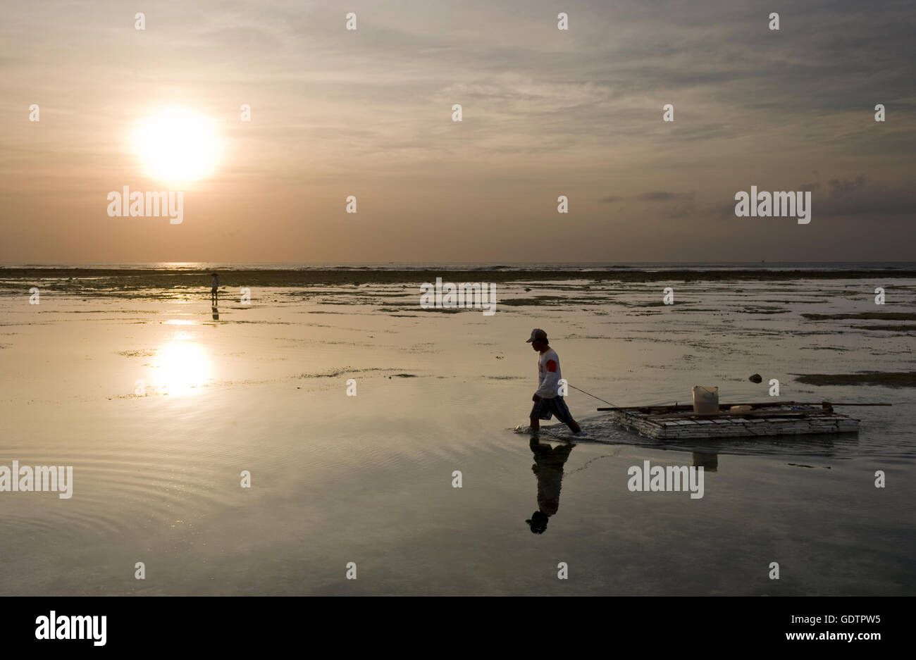 Sacrificial work hi-res stock photography and images - Alamy