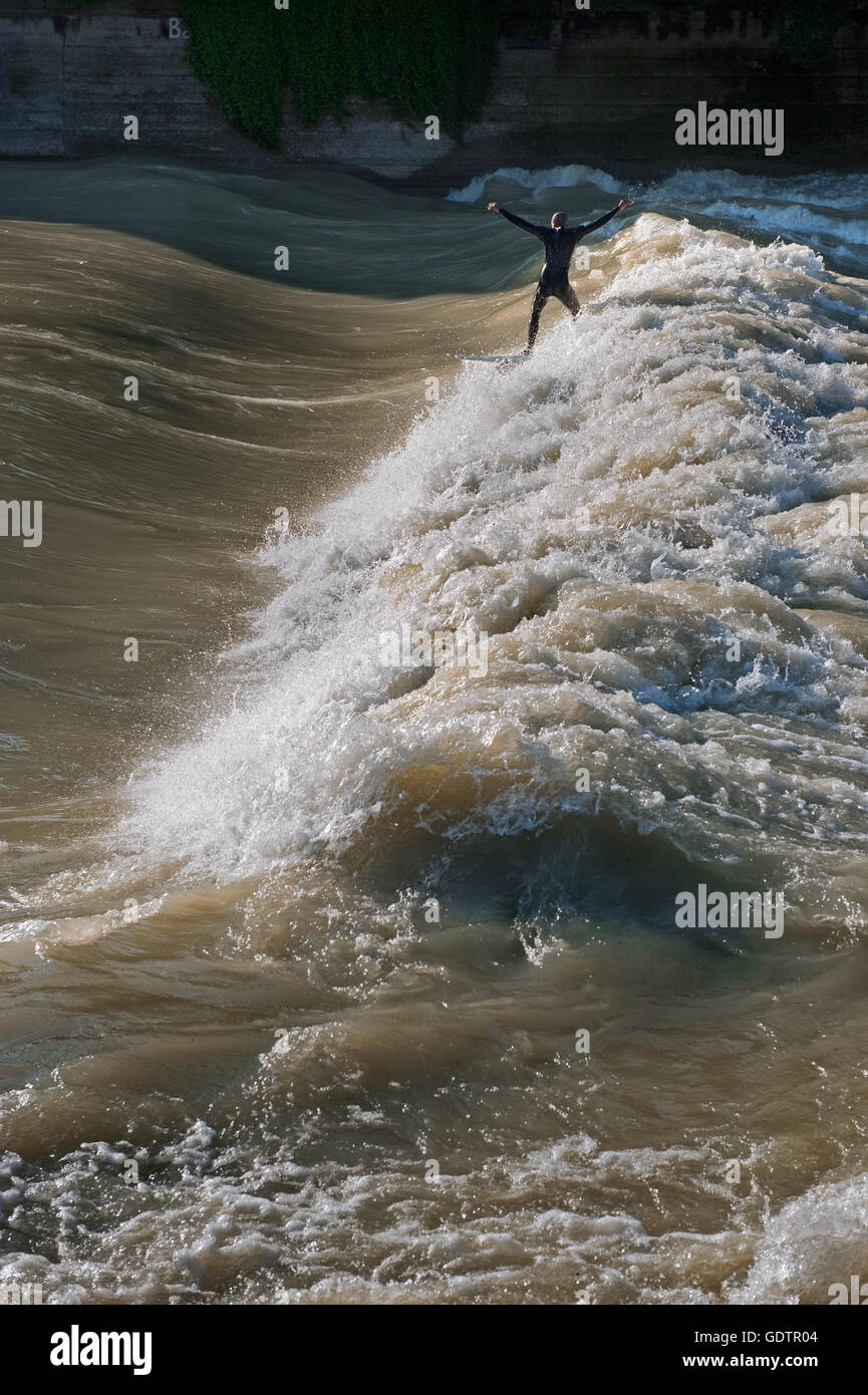 Elias bridge hi-res stock photography and images - Alamy