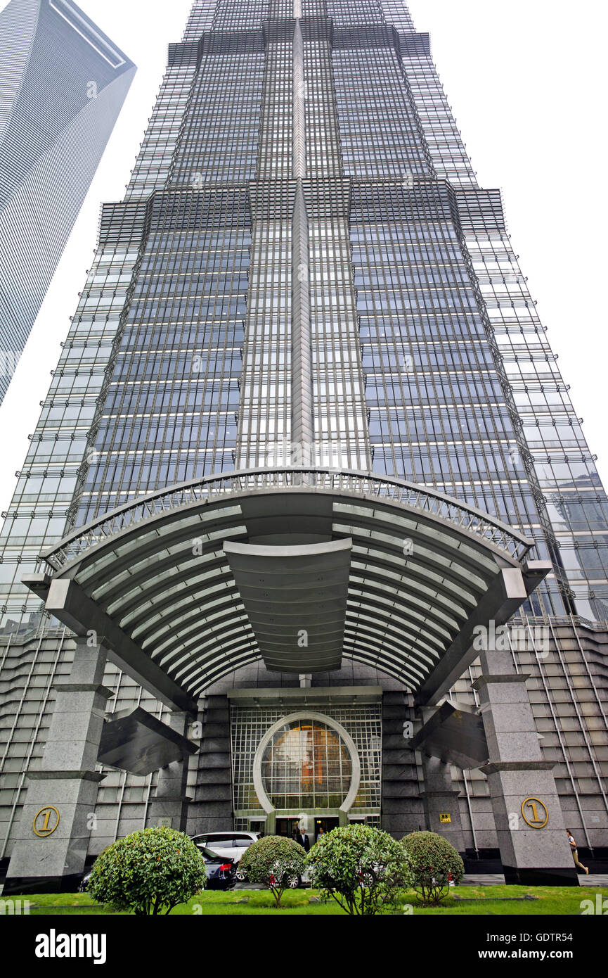 Jin jin hi-res stock photography and images - Alamy