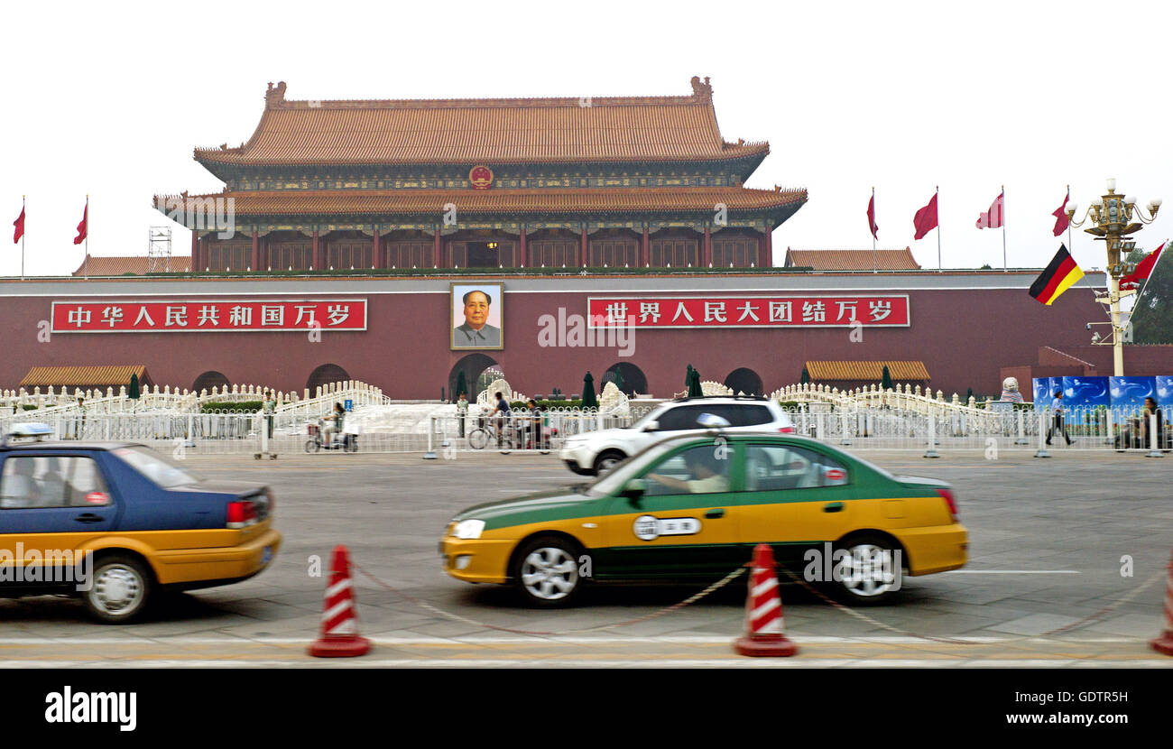 Check peace hi-res stock photography and images - Alamy