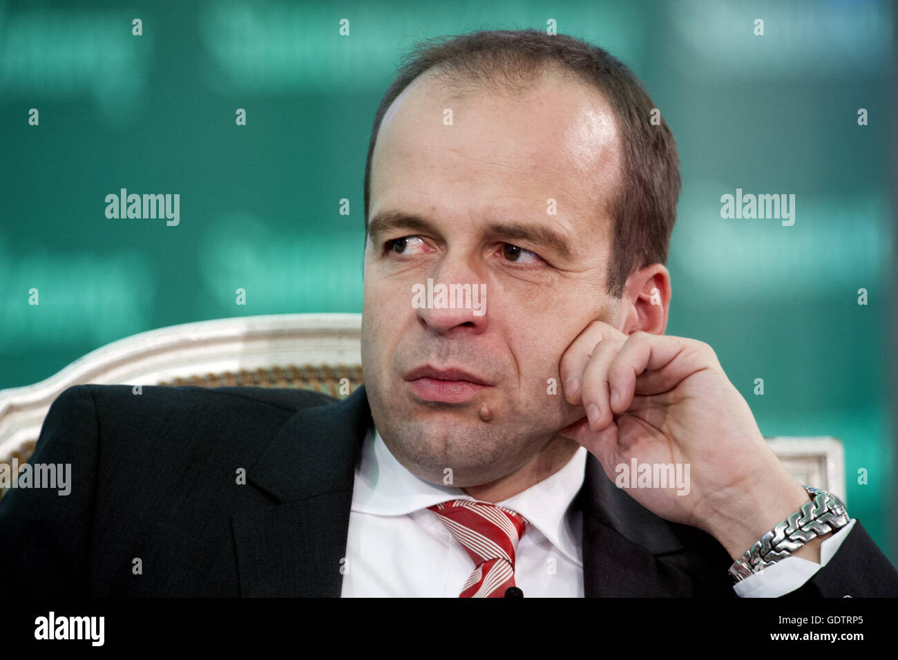 Schaefer High Resolution Stock Photography and Images - Alamy