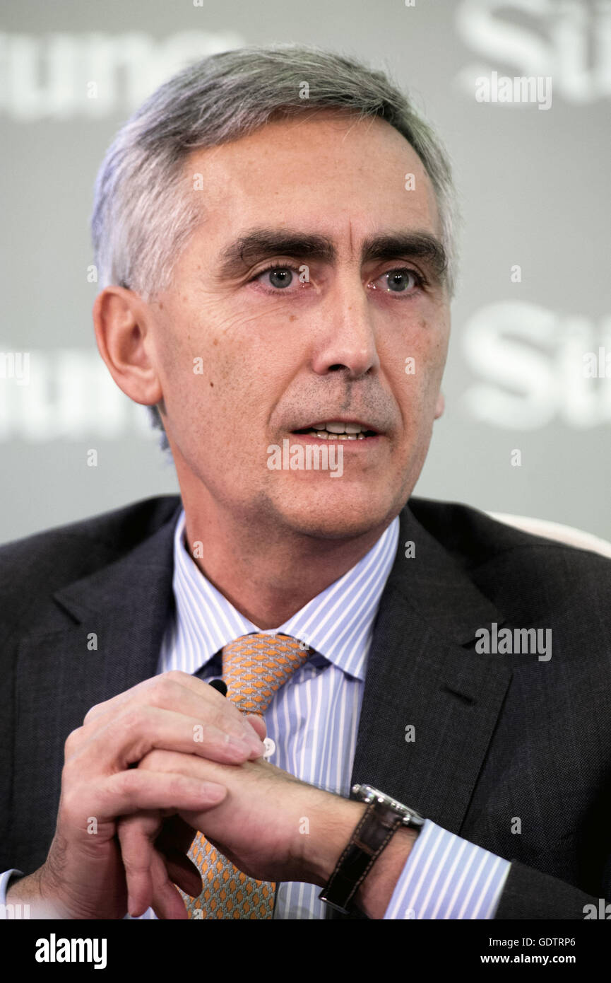 Peter Loscher High Resolution Stock Photography and Images - Alamy