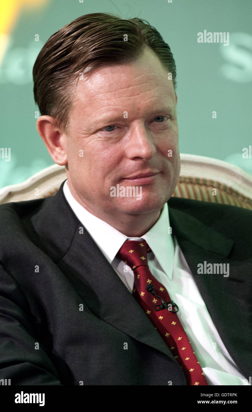 Boekhout hi-res stock photography and images - Alamy