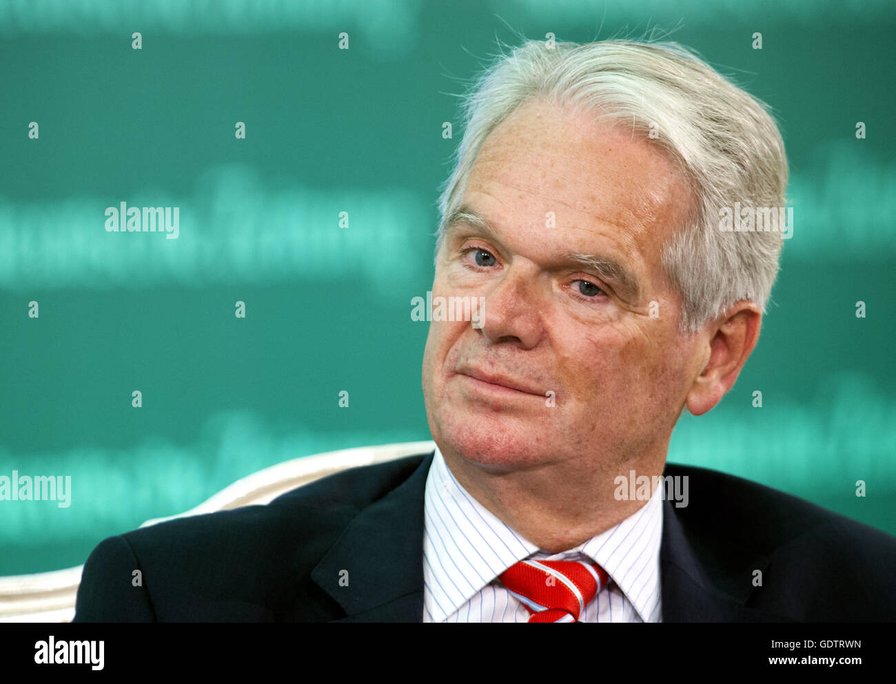 Wacker chemie hi-res stock photography and images - Alamy