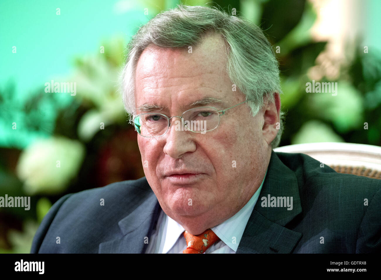 By j robert hi-res stock photography and images - Alamy