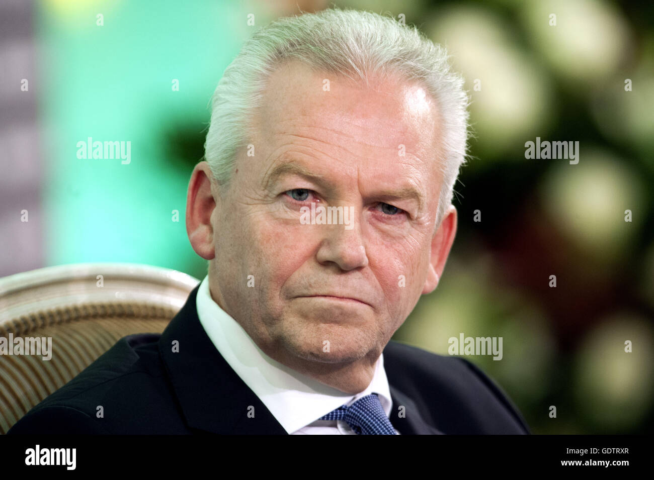 Ruediger Grube High Resolution Stock Photography and Images - Alamy